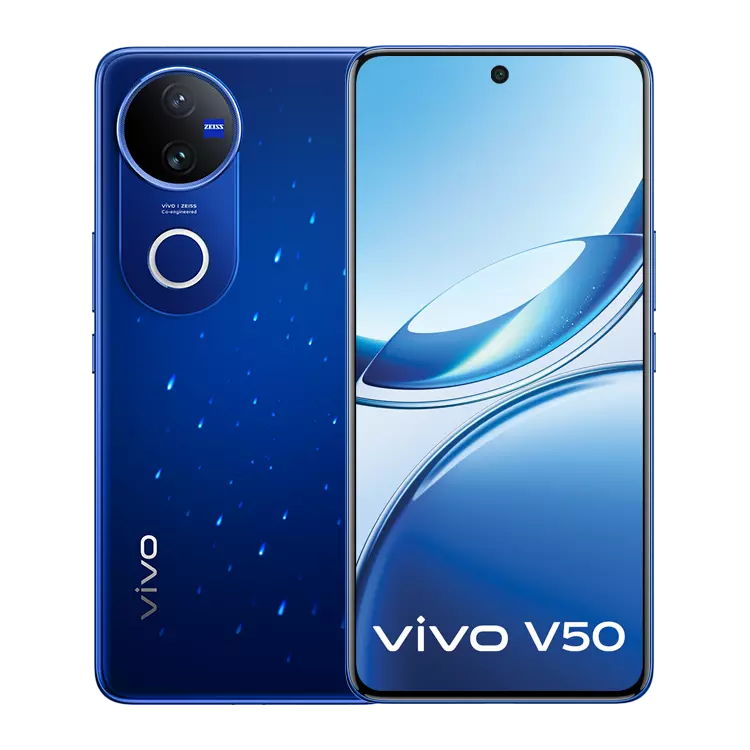 Vivo Pune